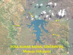 Unsur Pola Pada Interpretasi Citra – Guru Geografi MAN 1 Gunungkidul DIY