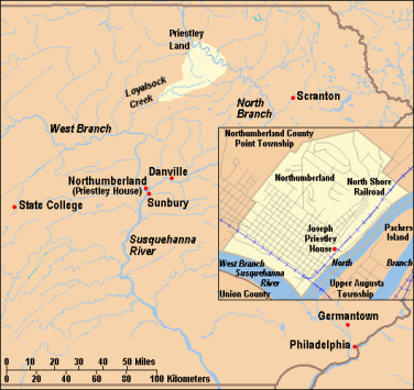 Komponen Peta : Inset – Guru Geografi MAN 1 Gunungkidul DIY