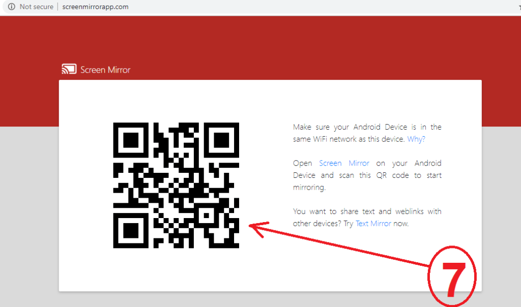 Presentasi File di Smartphone Dan Ditayangkan di Layar PC/Projector ...