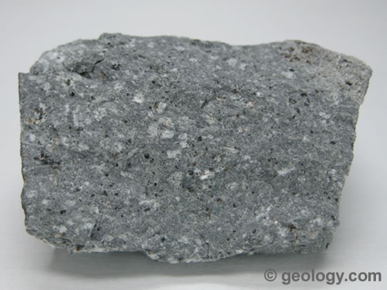 Batuan Beku (Igneous Rocks) – Guru Geografi MAN 1 Gunungkidul DIY
