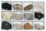 Batuan Sedimen (Sedimentary Rock) – Guru Geografi MAN 1 Gunungkidul DIY