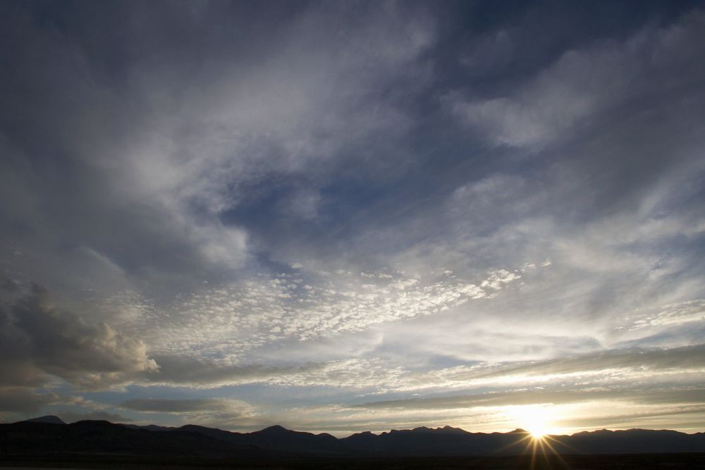 Unsur Cuaca dan Iklim 06 – Guru Geografi MAN 1 Gunungkidul DIY