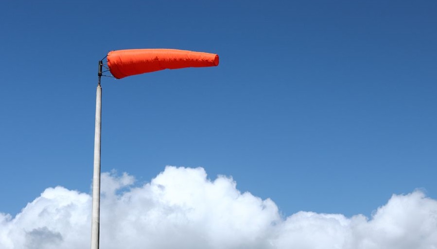 Cuaca Dan Iklim – Guru Geografi MAN 1 Gunungkidul DIY