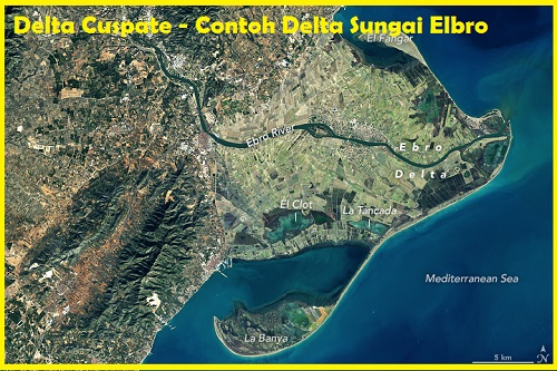 Perairan Darat 07 – Guru Geografi MAN 1 Gunungkidul DIY