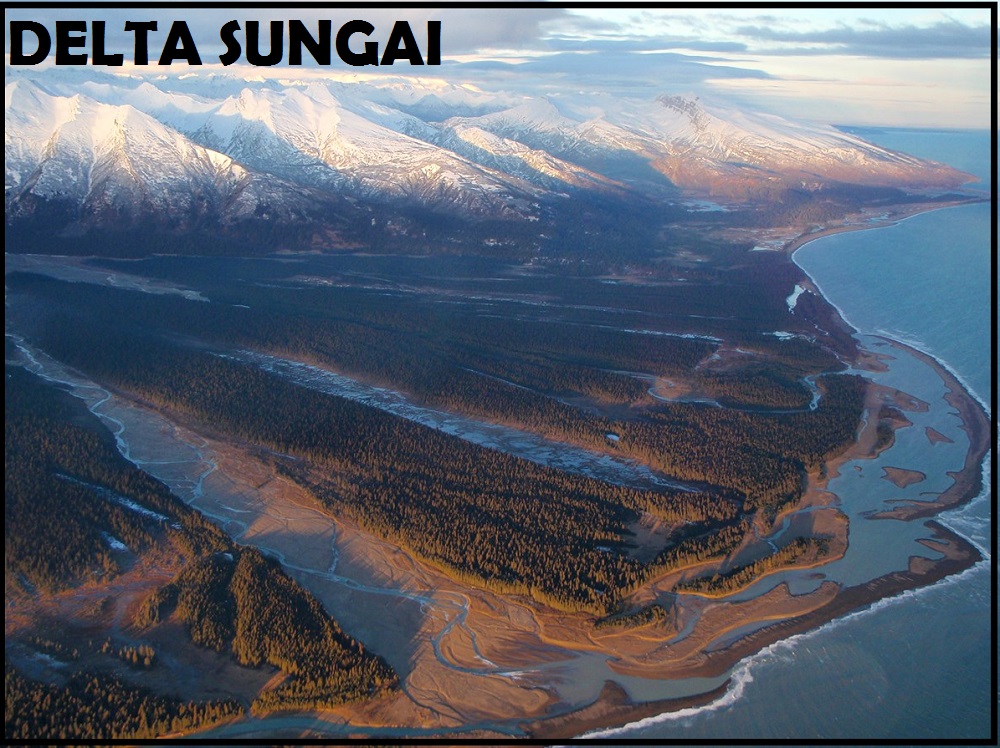 Perairan Darat 07 – Guru Geografi MAN 1 Gunungkidul DIY