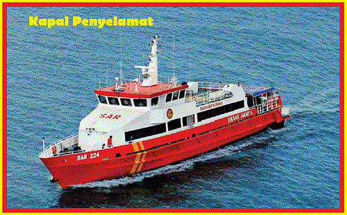 Pengembangan Potensi Maritim di Bidang Transportasi Laut – Guru ...