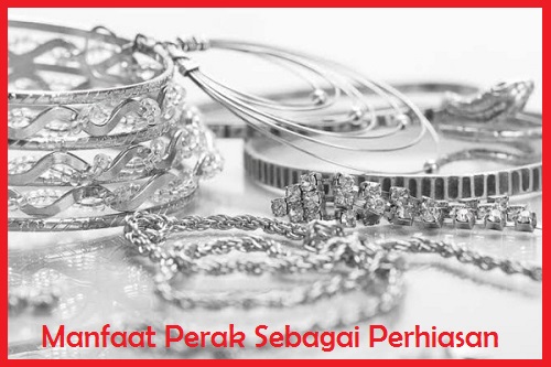 Potensi Tambang Perak Indonesia dan Pengelolaannya – Guru Geografi MAN ...