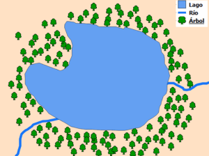 Download File SHP Indonesia dan Jawa – Guru Geografi MAN 1 Gunungkidul DIY